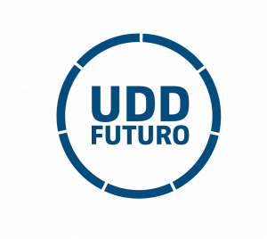 UDD Futuro - Universidad del Desarrollo